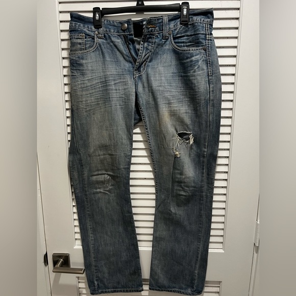 Helix | Jeans | Mens 3x32 Helix Jeans | Poshmark